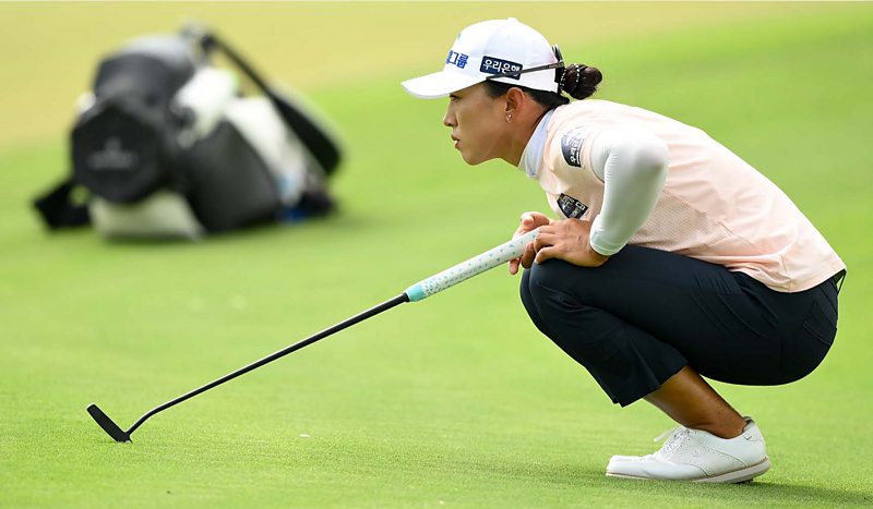 Factors impacting on performance - Higher Physical Education - BBC Bitesize