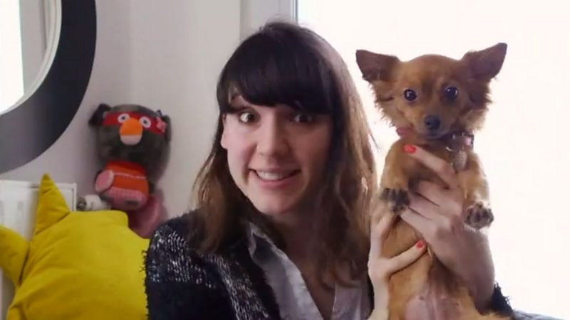 Verbs and tenses - Higher French - BBC Bitesize