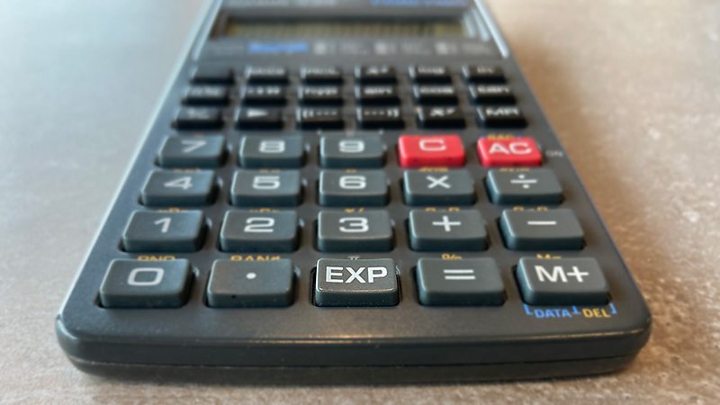 GCSE Maths - Edexcel - BBC Bitesize