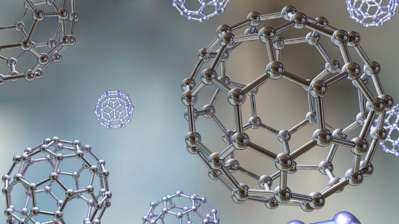 Elements, compounds and mixtures - GCSE Chemistry (Single Science ...