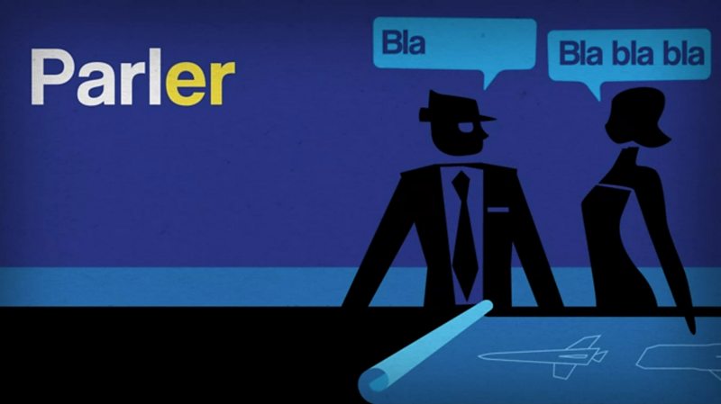 Grammar - GCSE French - BBC Bitesize