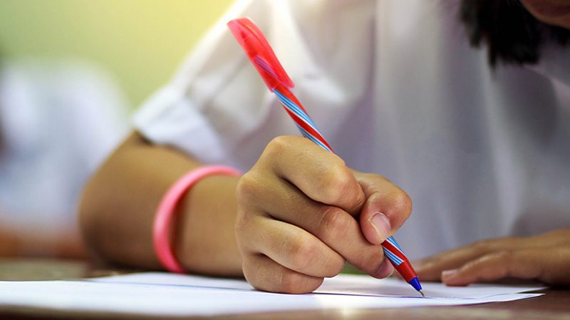 Spelling, punctuation and grammar - GCSE English Language - BBC Bitesize