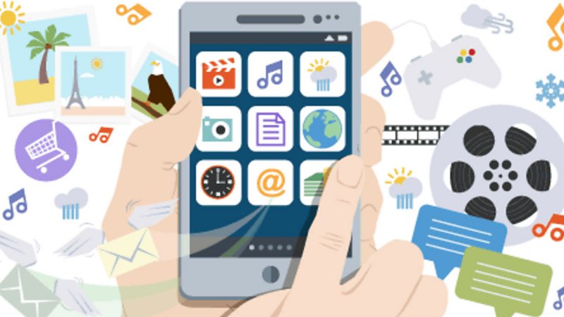 Hardware and software - KS3 Computer Science - BBC Bitesize