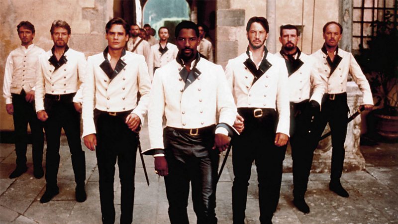 Shakespeare’s Much Ado About Nothing plot summary - Much Ado About ...