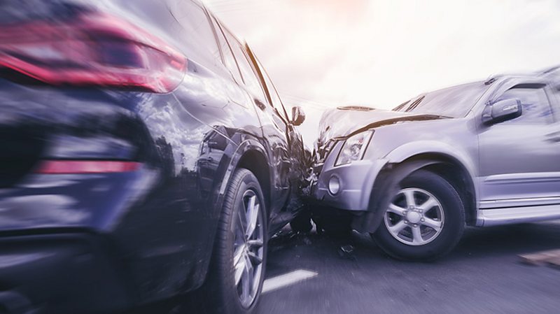 Motion and forces - GCSE Combined Science - BBC Bitesize