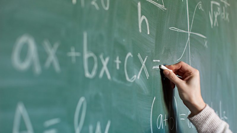 National 4 Maths - BBC Bitesize