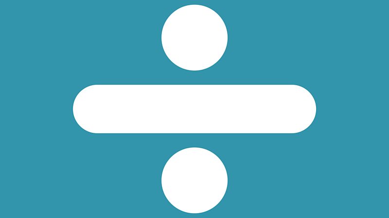 Numeracy - National 4 Maths - BBC Bitesize