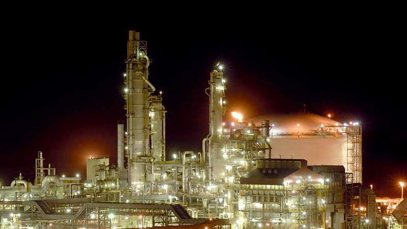 TGAU Cemeg - BBC Bitesize