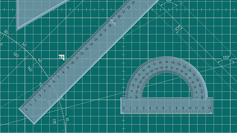 National 4 Maths - BBC Bitesize