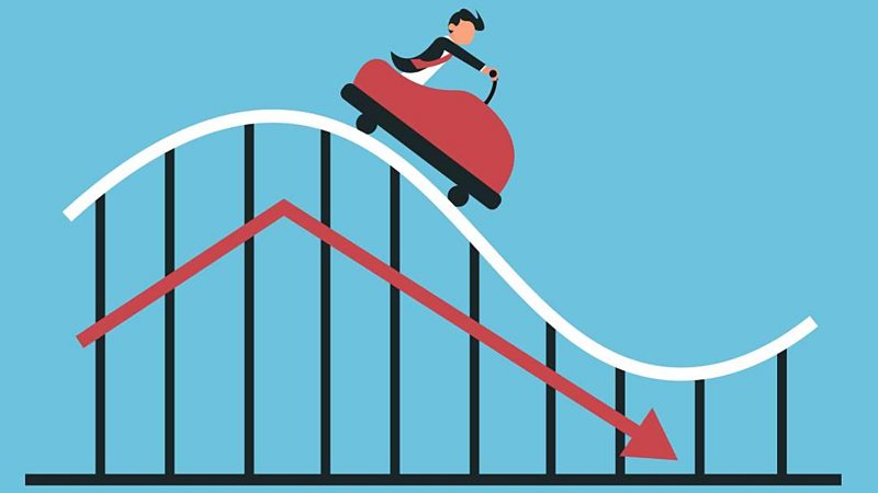 GCSE Maths Numeracy (WJEC) - BBC Bitesize