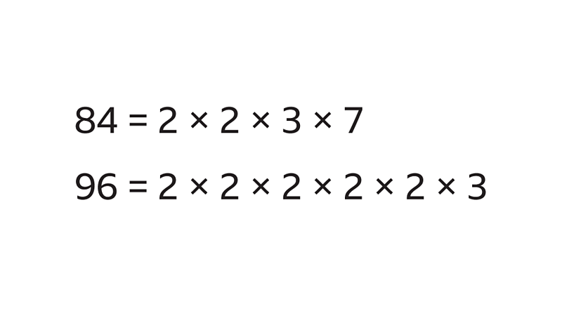 Union of two sets - KS3 Maths - BBC Bitesize