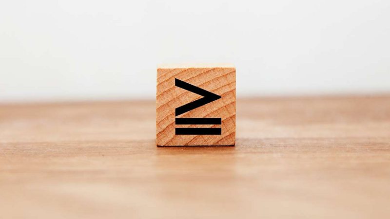 CA3 Mathemateg - BBC Bitesize