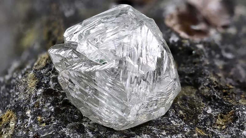 GCSE Chemistry (Single Science) - AQA - BBC Bitesize