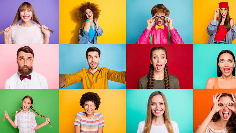 GCSE Welsh Second Language (WJEC) - BBC Bitesize