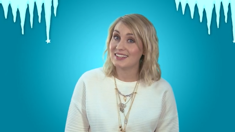 GCSE Welsh Second Language (WJEC) - BBC Bitesize