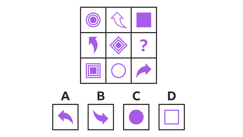 12 quick quizzes to give your brain a workout - BBC Bitesize