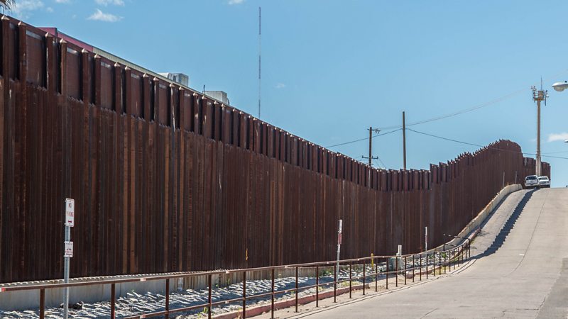 Key Stage 3 Geography Migration - BBC Bitesize