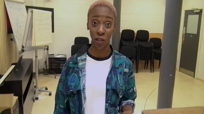 Christianity - GCSE Religious Studies - BBC Bitesize