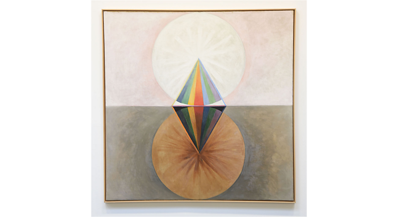 What are tertiary colours? | KS2 | Primary - BBC Bitesize