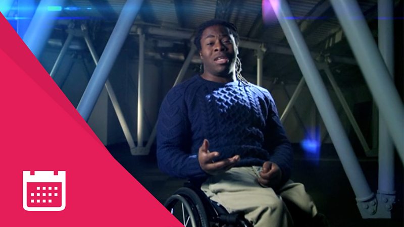 Language - KS2 English - BBC Bitesize