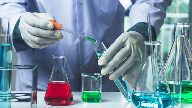 National 5 Chemistry - BBC Bitesize National 5 Chemistry - BBC Bitesize