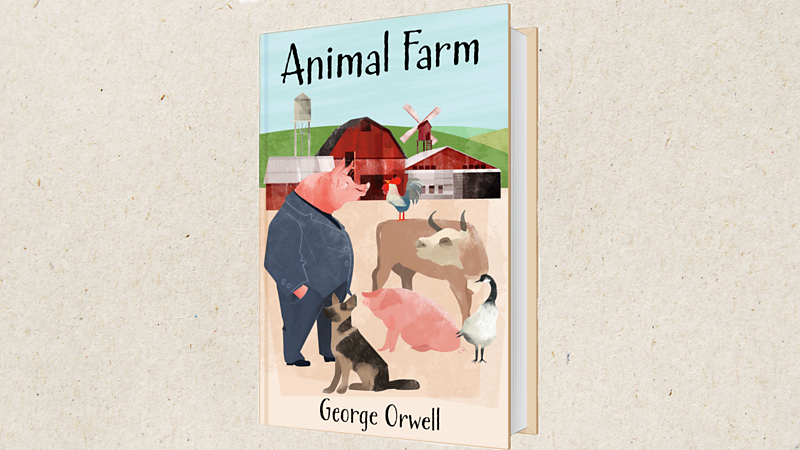 Literature - KS3 English - BBC Bitesize