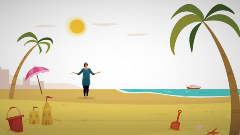 Chemical reactions - GCSE Chemistry (Single Science) - BBC Bitesize