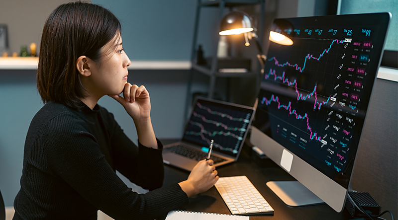 Line graphs - KS3 Maths - BBC Bitesize