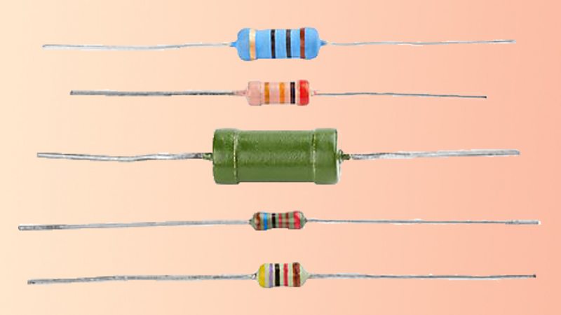 Electricity - KS3 Physics - BBC Bitesize