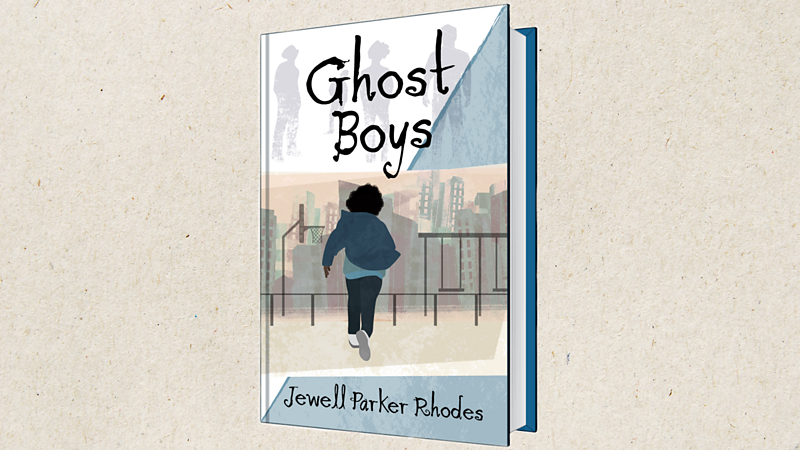 Literature - KS3 English - BBC Bitesize