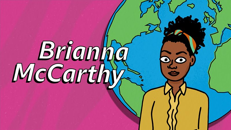 Collage - KS1 Art and Design - BBC Bitesize