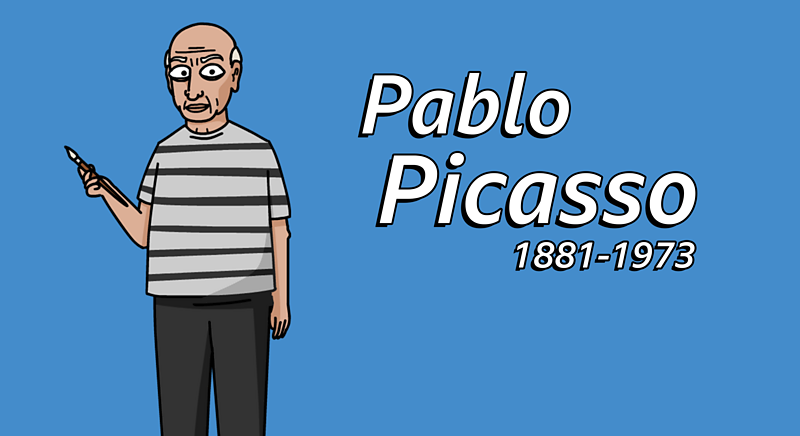 Drawing - KS2 Art and Design - BBC Bitesize