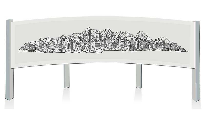 Who is Stephen Wiltshire? | KS2 Art and Design | Primary - BBC Bitesize