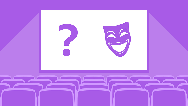 12 quick quizzes to give your brain a workout - BBC Bitesize