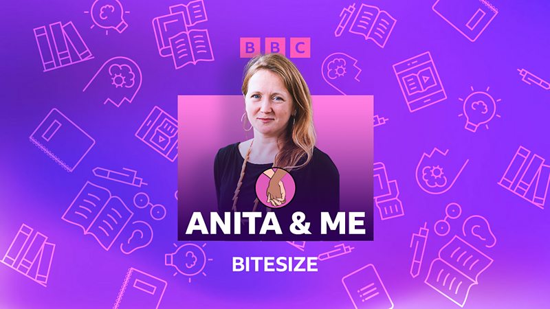 Podcasts - GCSE English Literature - BBC Bitesize