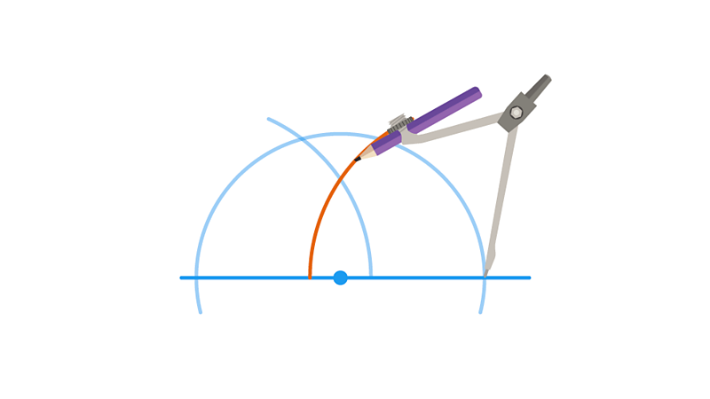 Angles - KS3 Maths - BBC Bitesize