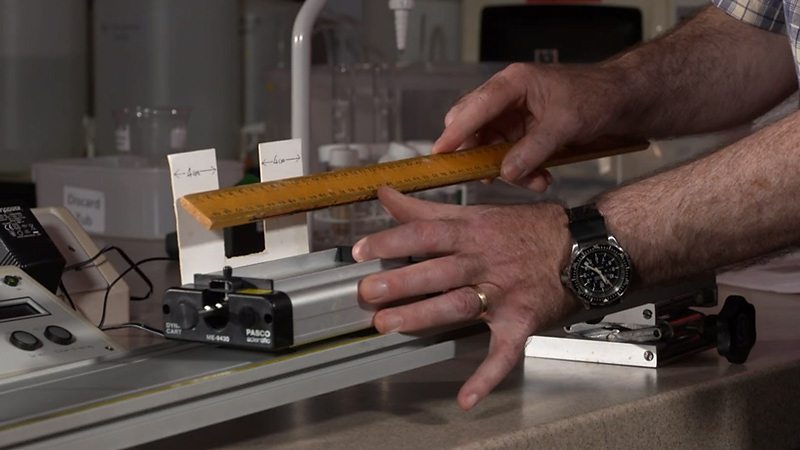 Dynamics - National 5 Physics - BBC Bitesize