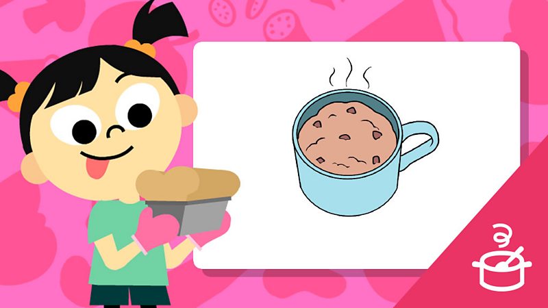 How things work - Early years Understanding the World - BBC Bitesize