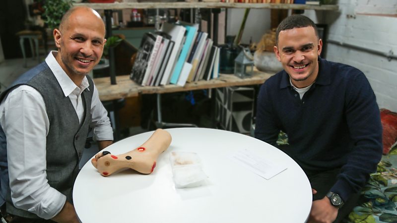 Why do some people get food poisoning more easily than others? - BBC Food