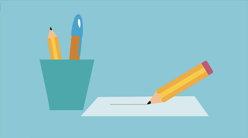 The ultimate guide to 500 Words 2025/26 - BBC Teach