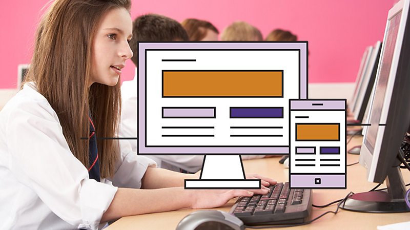 GCSE Computer Science exam 2023 revision support - BBC Bitesize