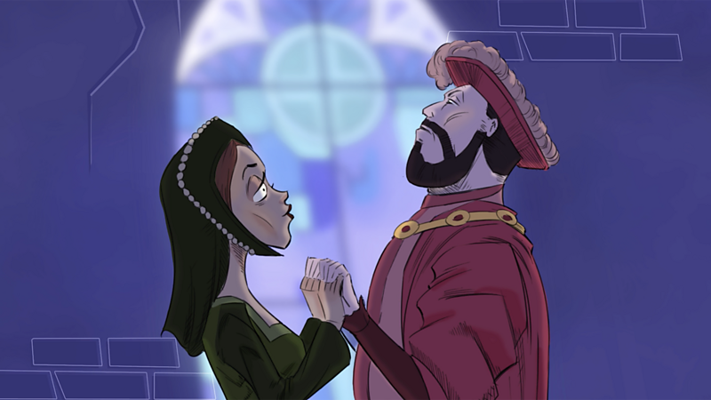 Primary History teaching resources