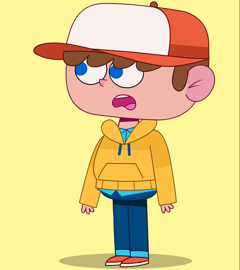 What is pitch in music? - BBC Bitesize