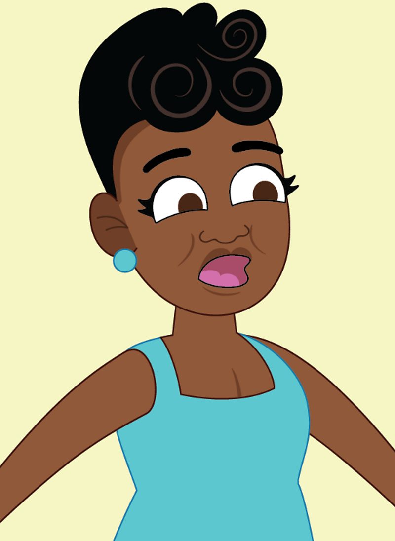 How to warm up your voice - BBC Bitesize