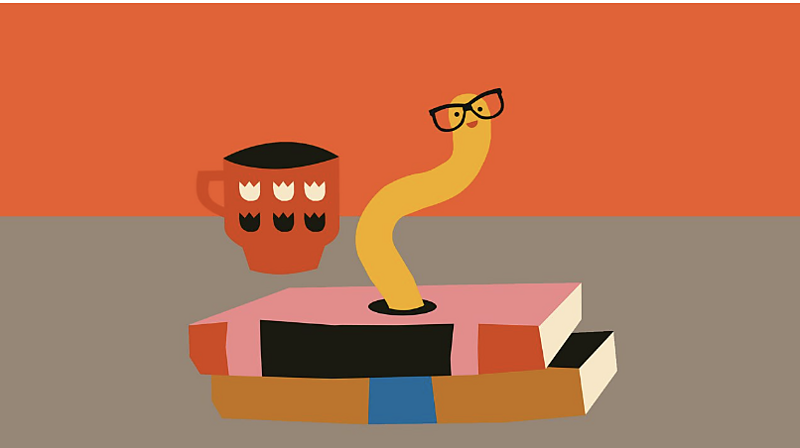 500 Words Rules - BBC Teach