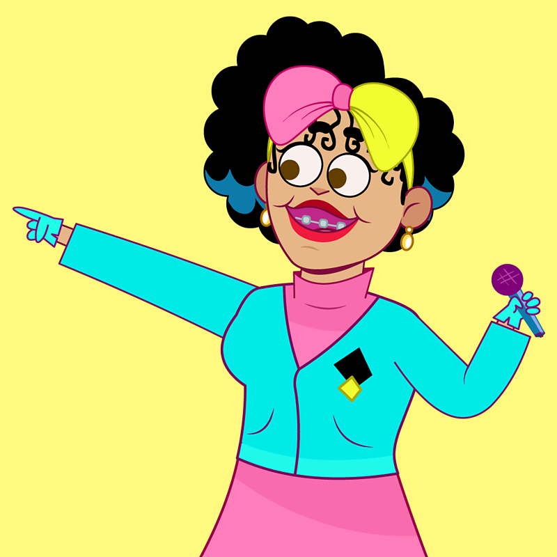 How to sing with expression and emotion - BBC Bitesize