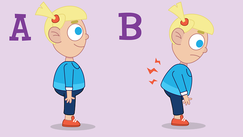 Singing - KS2 Music - BBC Bitesize