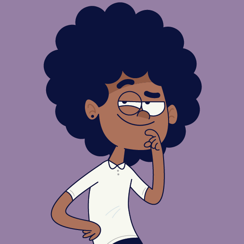 Musical journeys: A brief history of Western European music - BBC Bitesize