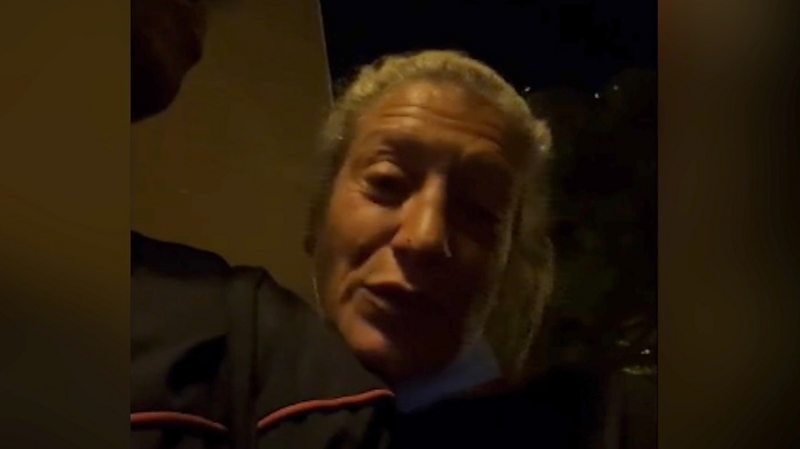 France shooting: Who was Nahel M, shot by French police in Nanterre ...