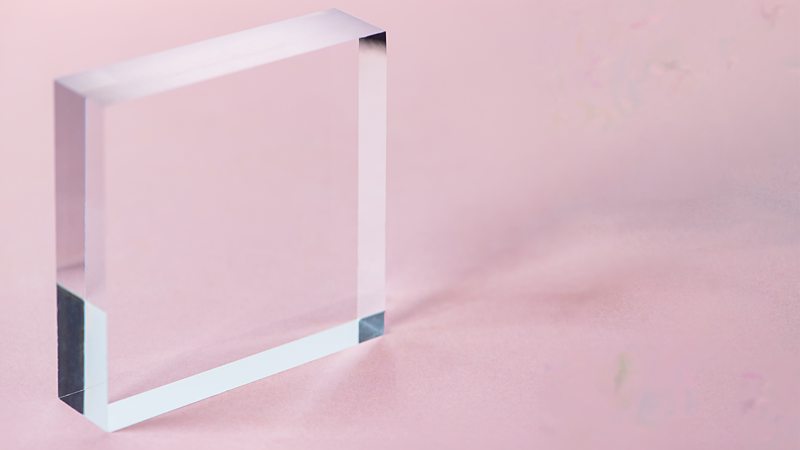 Design and technology - Manufacturing - materials - BBC Bitesize